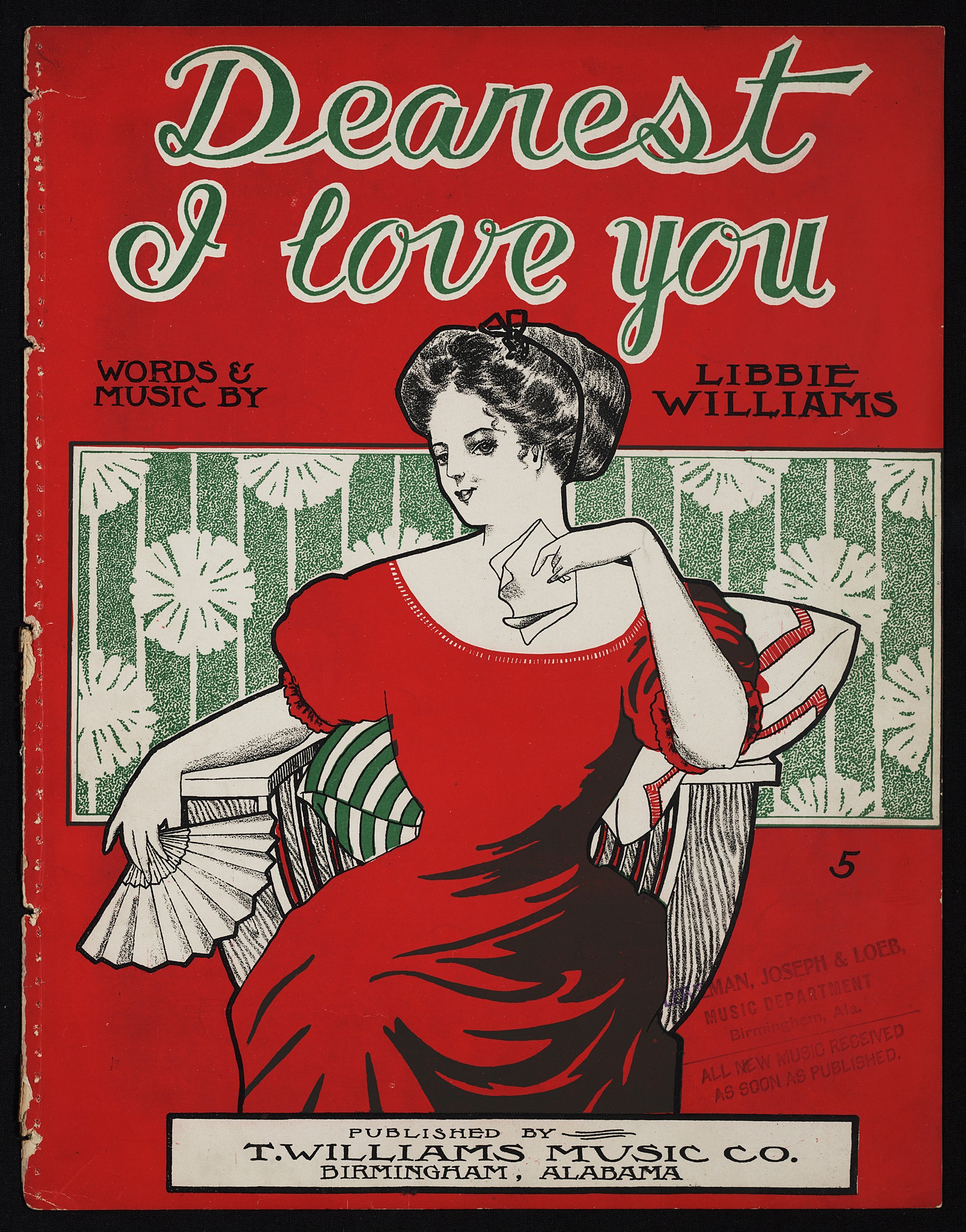 u0004_0000003_0000034_0001_2048 - What's Cool at HooleWhat's Cool at Hoole