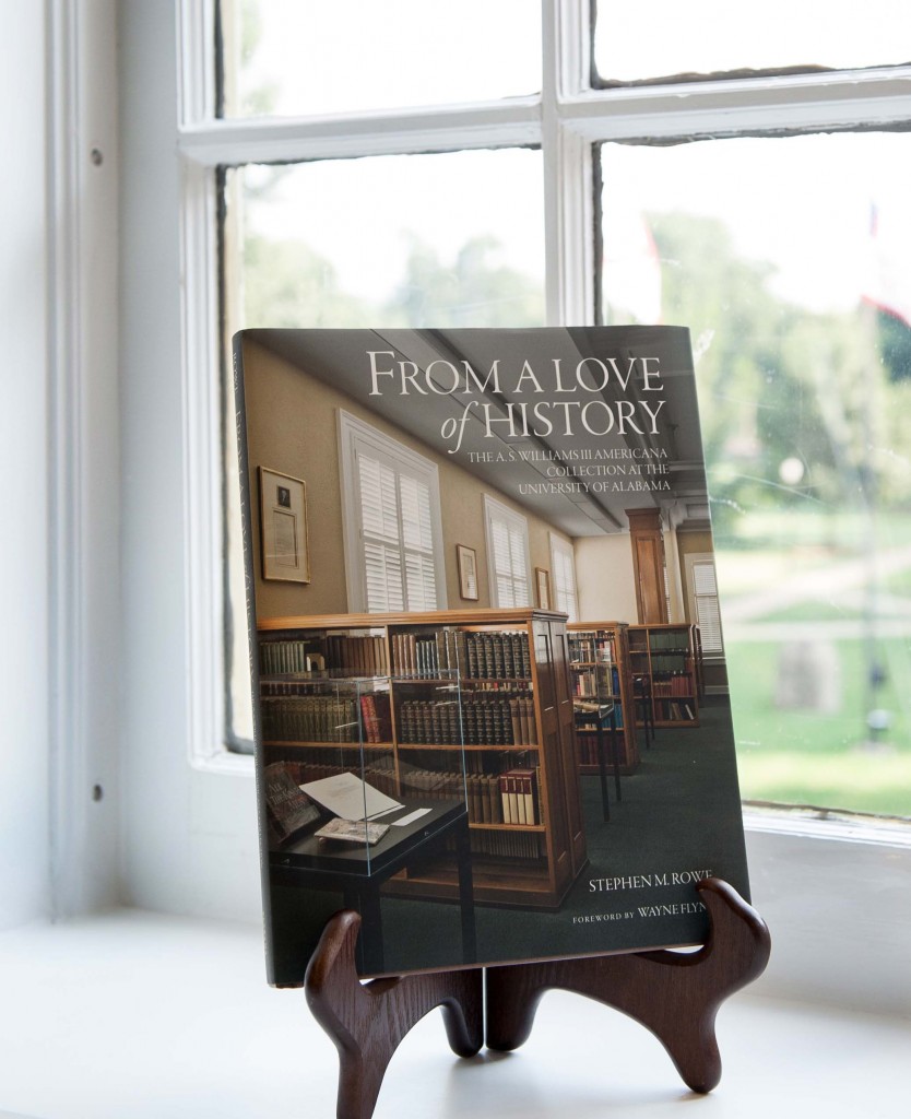 Interview with Stephen Rowe, Part II - What's Cool at HooleWhat's Cool ...