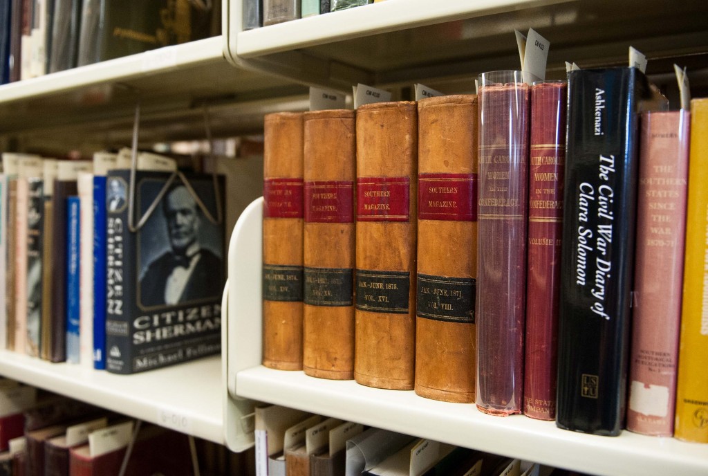 Interview with Stephen Rowe, Part III - What's Cool at HooleWhat's Cool ...