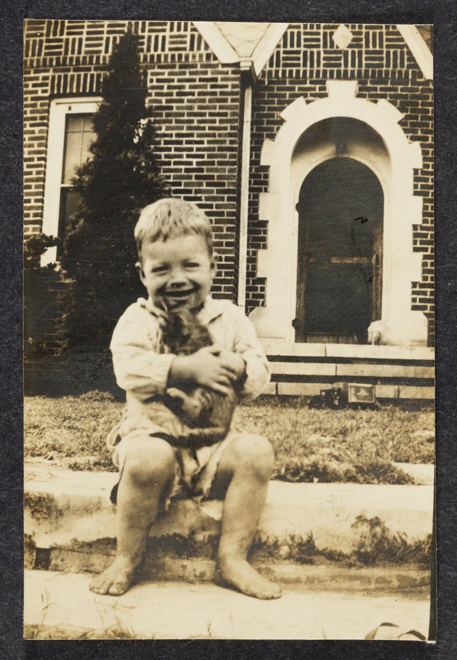 Staff Favorites: April Burnett - What's Cool at HooleWhat's Cool at Hoole